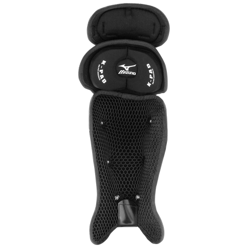 Best Softball Shin Guards For Pitchers With Top Protection
