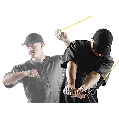 SKLZ Baseball Power Combo - Baseball - Sport Equipment