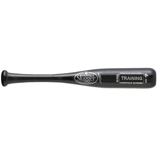 Louisville Slugger One Hand Short Bat Training Aid - Men's - Baseball ...