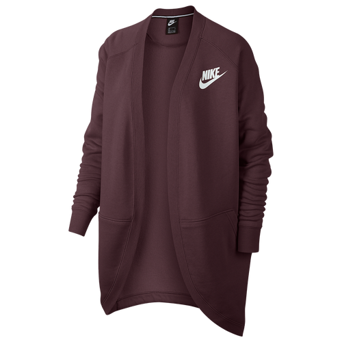 Nike cardigan sweater women size dresses – Affordable ladies, ladies ...