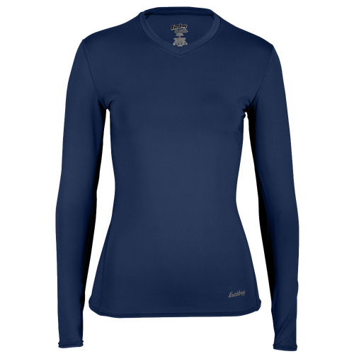 Eastbay Compression Shirt Sizing