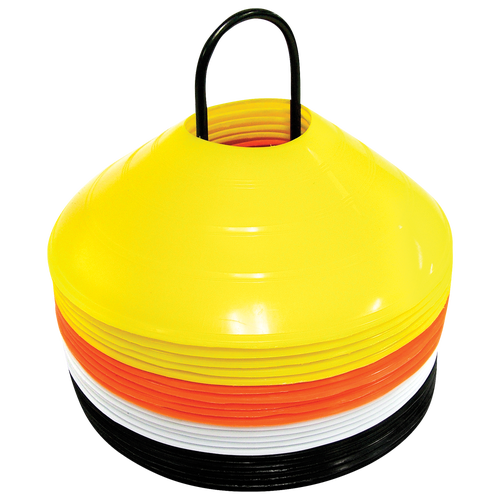 SKLZ Agility Cone - Training - Sport Equipment