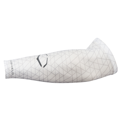 Evoshield Arm Sleeve Size Chart Compressionstockings Juzo Ga