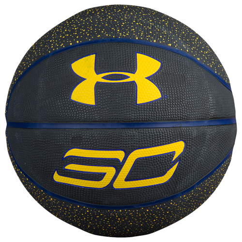 Under Armour SC30 Basketball - Men's - Basketball - Sport Equipment ...