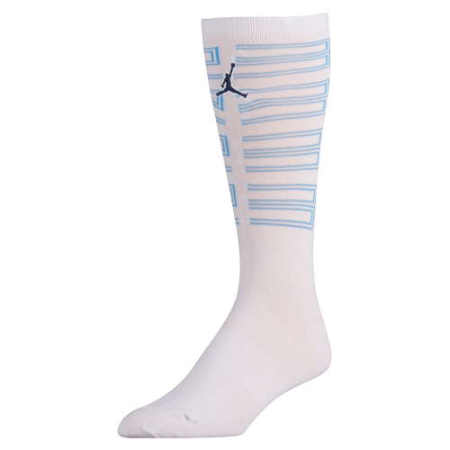 Jordan Retro 11 Crew Socks - Basketball - Accessories - White ...